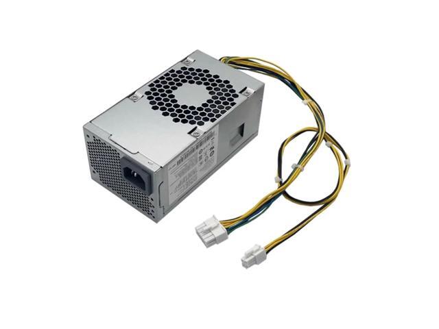Click here for for 10Pin 260W Power Supply HK360-71PP PCH015 PCK0... prices