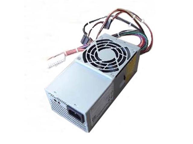 Click here for for 560S DPS-250AB-36A 250W Server Power Supply prices