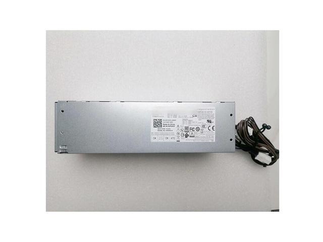 Click here for 260W Power Supply for T3440 L200EBS-01 6+4+4pin prices