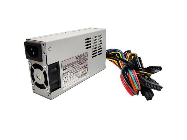 Click here for HK320-93FP HK250-93FP 150W Server Power Supplies prices