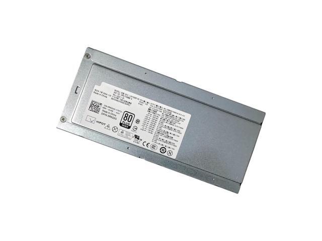 Click here for for T7500 NPS-1100BB A N1100EF-00 R622G 1100W Serv... prices