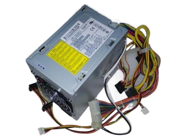 Click here for 470W Power Supply for XW4600 DPS-475GB 450937-001... prices