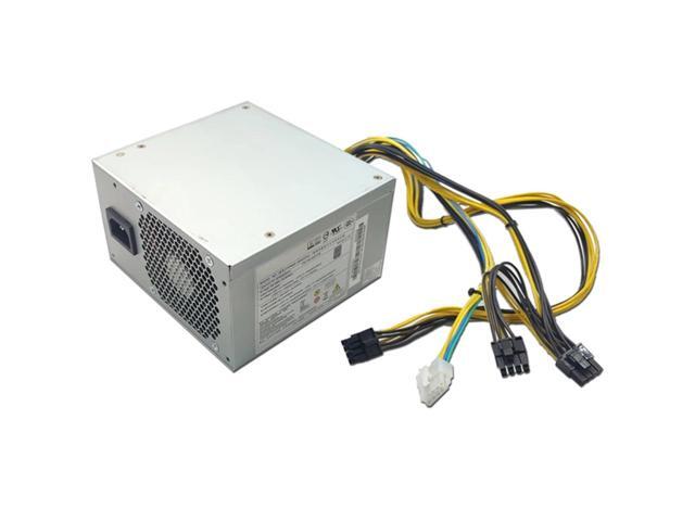 Click here for 1pc 600W Power Supply for FSP600-60AGPAA prices