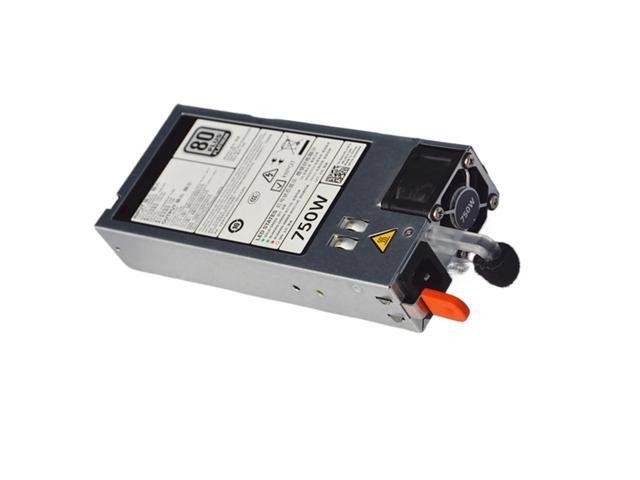 Click here for 1pc for R730 R720 R630 D750E-S3 750W Server Power... prices