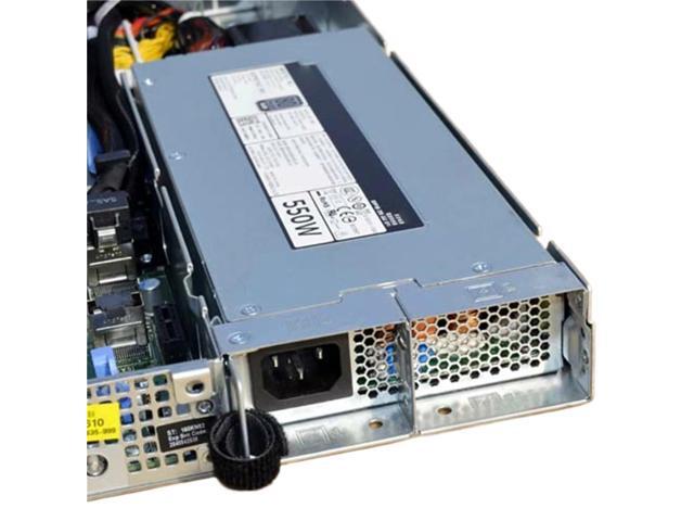 Click here for for R420 320 AC550E-S0 550W Bon-redundant Power Su... prices
