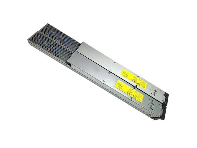 Click here for 1pc for HSTNS-PR16 HSTNS PR16 750W Power Supply prices