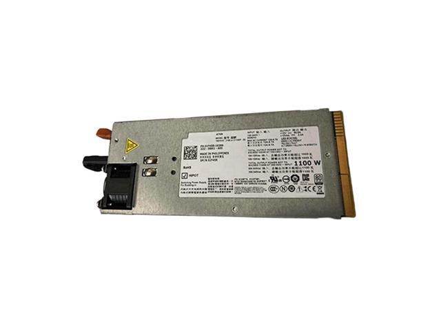 Click here for for R910 R810 Server Power Supply 1100W Z1100P-00... prices