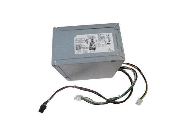 Click here for Server Power Supply for HU365EM-00 D365EM-00 365W... prices