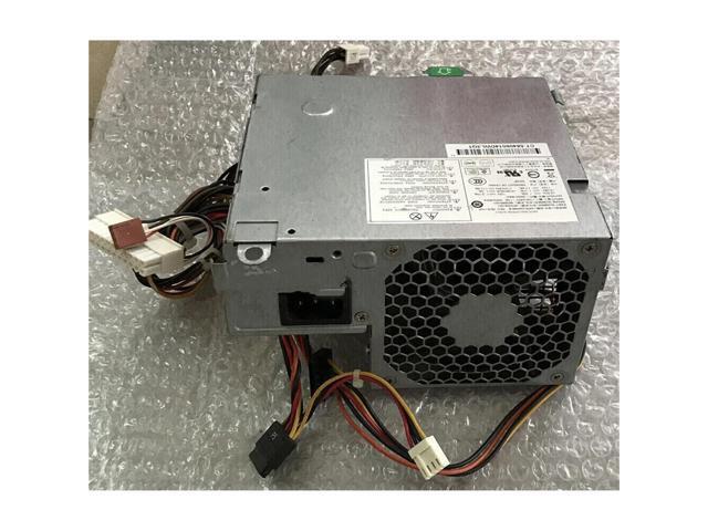Click here for for dc5800 dc5850 dc7900 240W Power Supply 460888-... prices