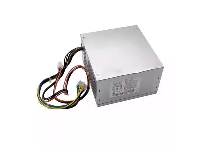 Click here for for HK350-12PP 250W 10Pin ATX Desktop Power Supply prices