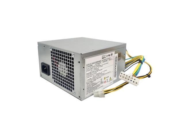 Click here for for fsp280-40epm 280W 14Pin+4in Server Power Suppl... prices