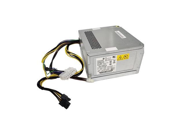 Click here for 310W Power Supply for hk380-16fp PCCOO1 14PIN+4PIN prices