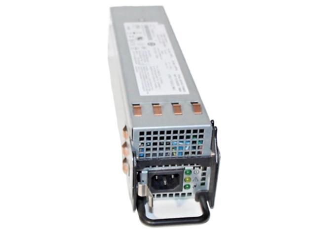 Click here for 750W Server Power Supply for PE2950 2950 NY526 Y81... prices