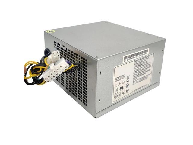 Click here for for F5050 M6500t 4900d HK280-23FP 500W14PIN Server... prices