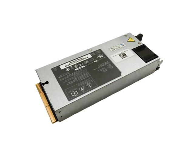 Click here for for PS-2751-5Q PS 2751 5Q 750W Redundant Power Sup... prices