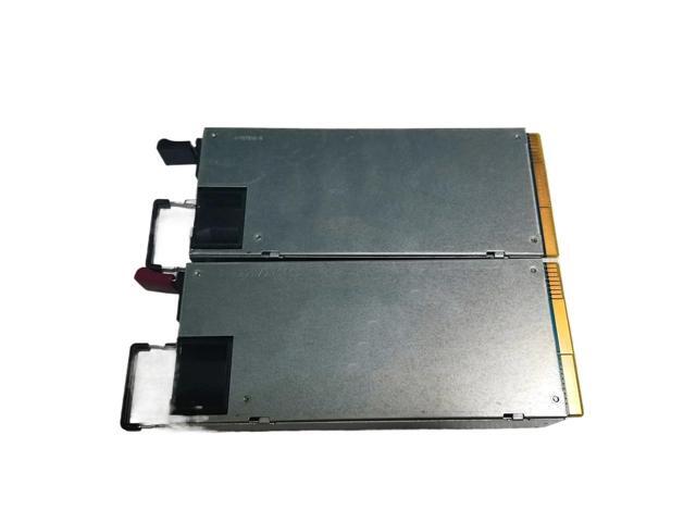 Click here for 1pc for C2100 PS-2751-5L LF 750W Power Supply prices