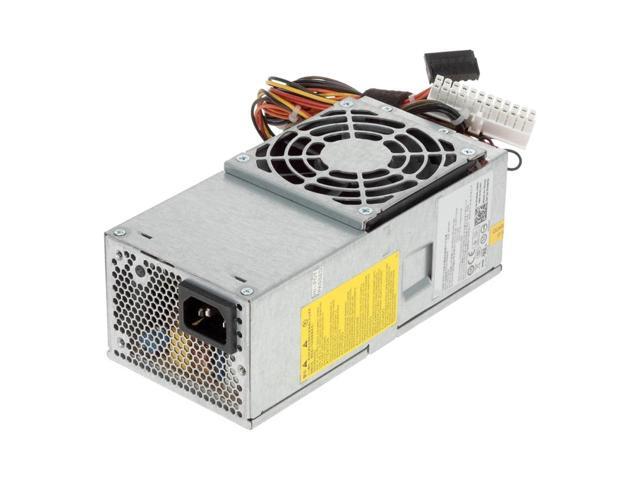Click here for for 220s V200 Desktop Small Chassis Power Supply 2... prices