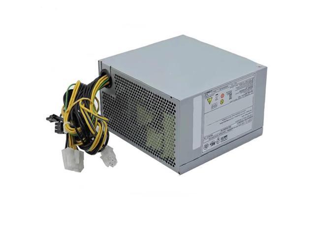 Click here for 400W Server Power Supply for 510Pro T4900 FSP400-4... prices