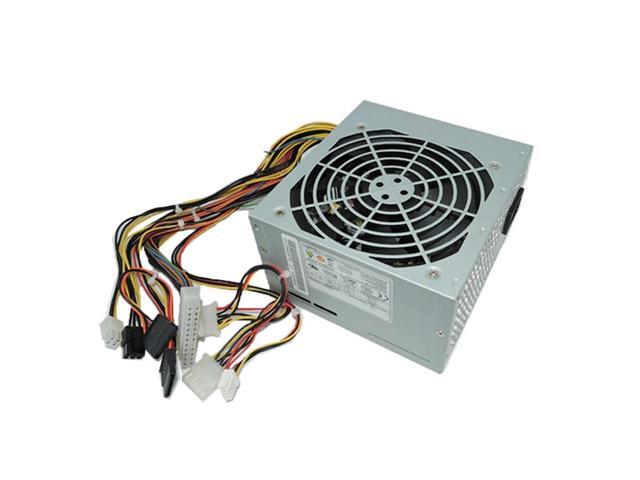 Click here for Server Power Supply for FSP350-50GMN FSP300-60PLN... prices