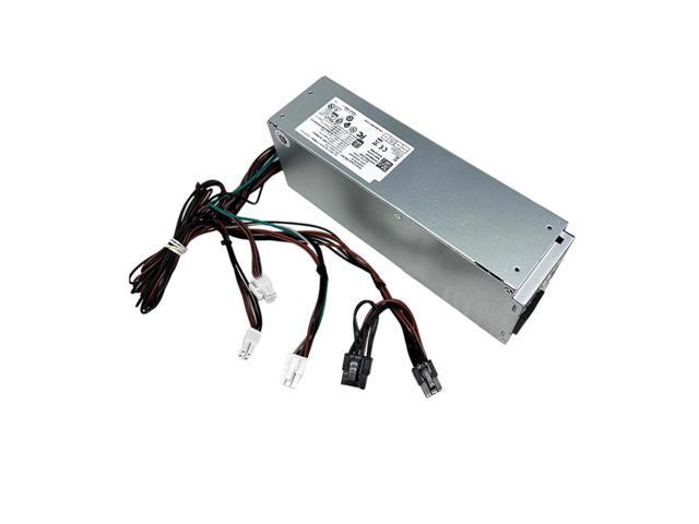 Click here for for 3890 3690 3881 D/H500EPM 360W Power Supply prices