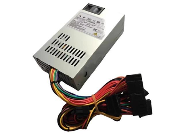 Click here for for FSPATX250W 250W 24-Pin Server Power Supply prices