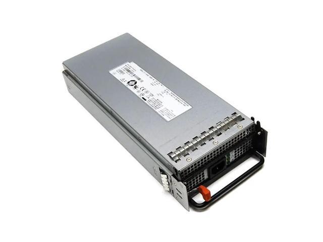 Click here for for PE2900 Power Supply 930W 7001049-Y000 A930P-00... prices