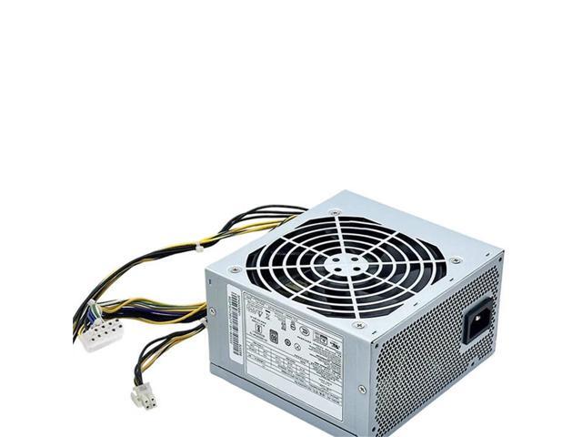 Click here for for FSP500-50AGPAA 500W 10-Pin Server Power Suppli... prices