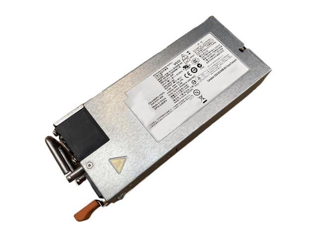 Click here for 1pc for D1200E-S2 DPS-1200MB-1B 1400W Server Power... prices