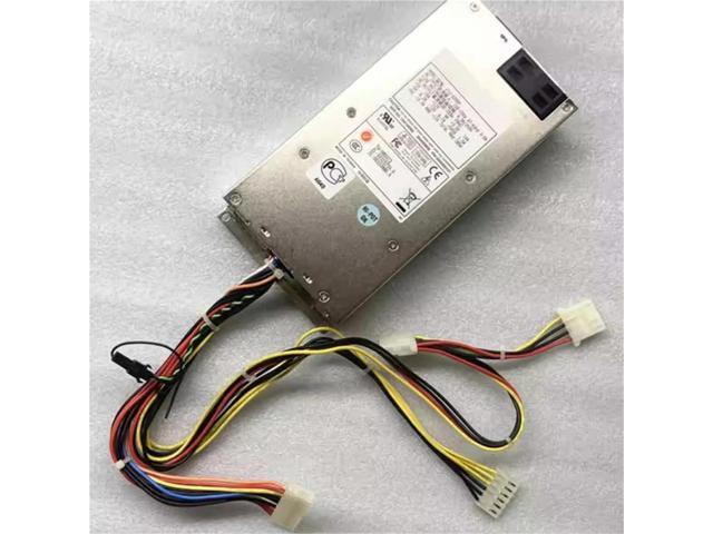 Click here for 1pc for P1U-6200P 200W at Power Supply prices