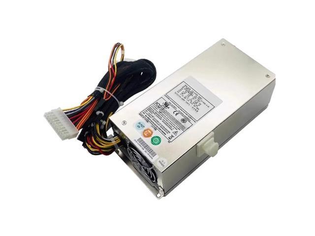 Click here for 1pc for P2U-6300P 300W Switching Power Supply prices
