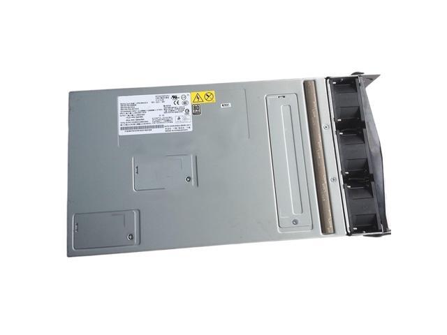 Click here for 1pc for BCH8852 39Y7415 39Y7414 DPS-2980AB A 2980W... prices