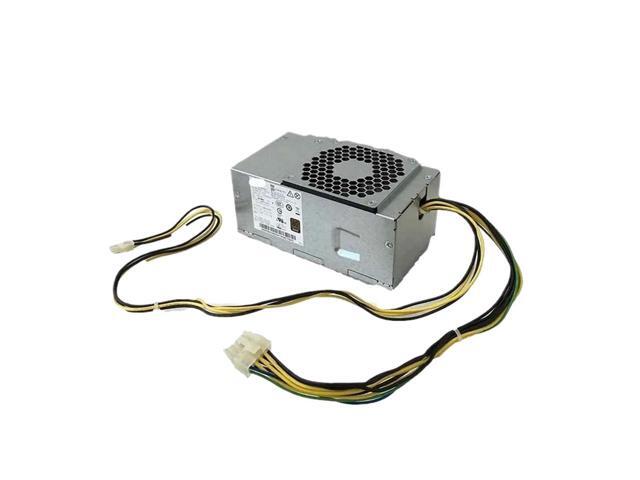 Click here for PSU-Adapter for 510S B415 Power Supply PCG010 HK28... prices