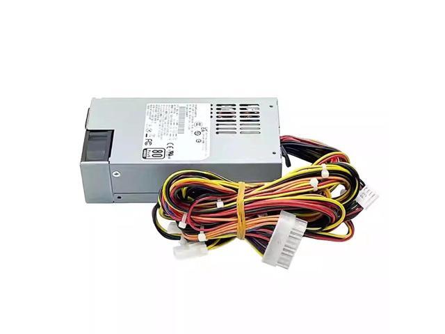 Click here for 1pc for DPS-250AB-89L 250W Switching Power Supply prices