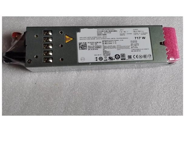 Click here for 1pc for R610 A502P-00 502W Switching Power Supply... prices