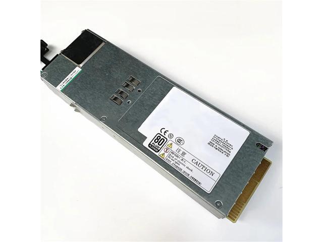 Click here for 1pc Server Power Supply for DPS-1200RB A 1200W 12V prices