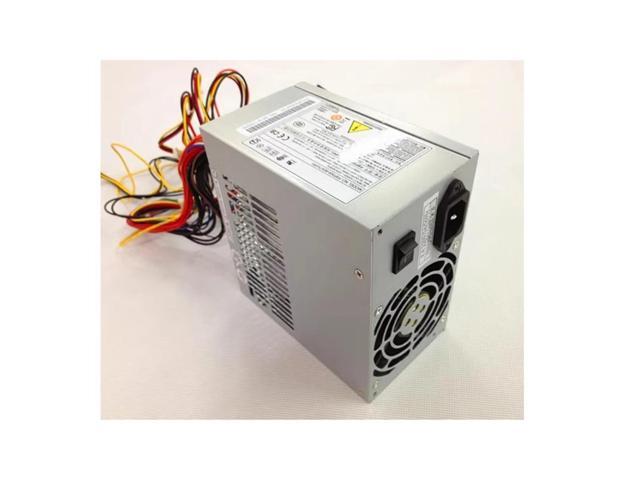 Click here for 1pc for FSP300-60ATV (PF) 300W Computer Power Supp... prices