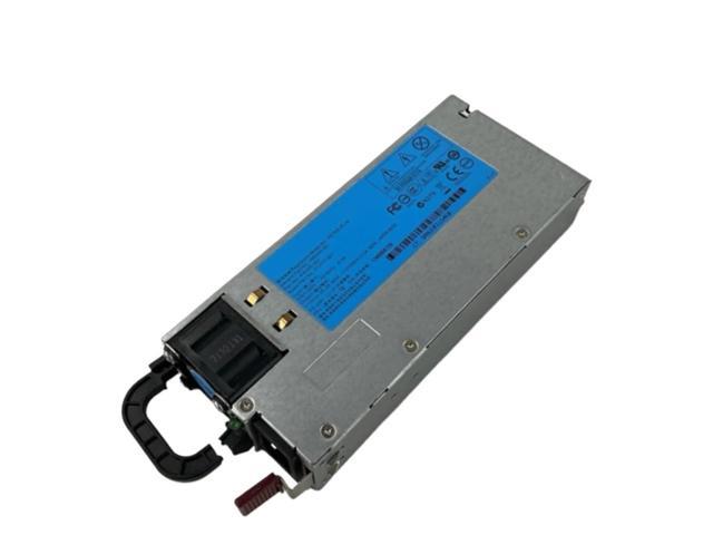 Click here for 1pc for 460W 12V 38A Server Power Supplies prices