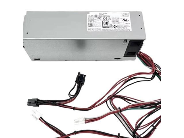 Click here for 1pc 460W Power Supply H460EBS-00 PNWT1 for 8950/30... prices