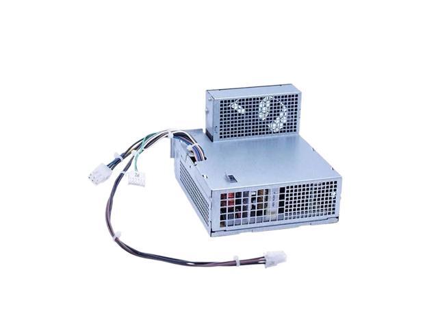 Click here for Power Supply Adapter for PCA019 D10-240P2A CFH0240... prices