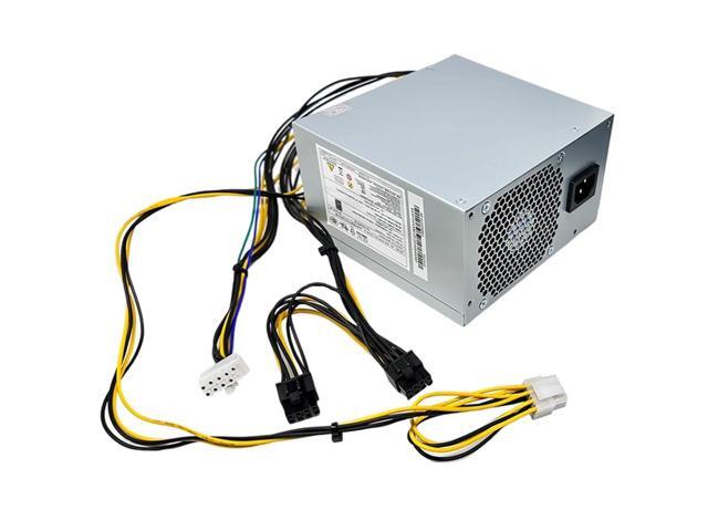 Click here for 1pc fsp750-75agpaa 500W 10Pin Power Supply prices