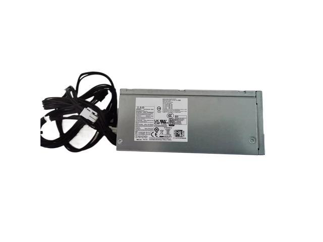 Click here for 1pc for L77487-001 500W Power Supply prices