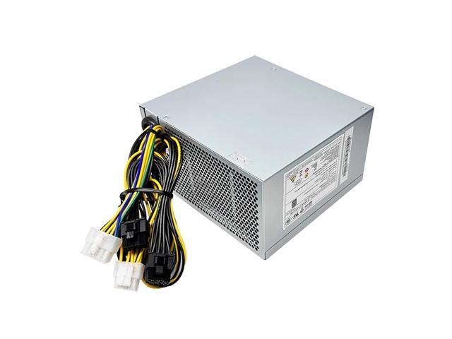 Click here for 1pc Server Power Supplies for fsp750-75agpaa 600W... prices