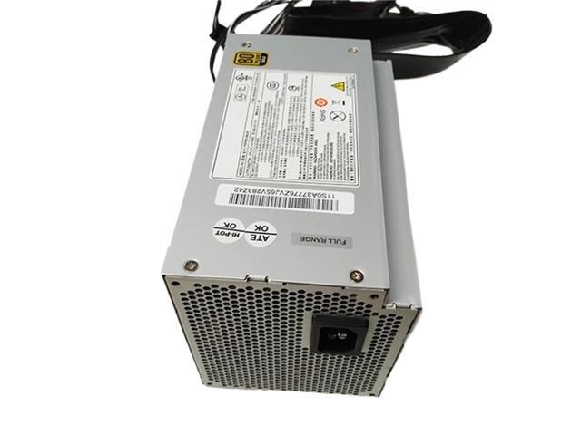 Click here for 1pc FSP800-09LEN 725W for C20 Server Workstation P... prices