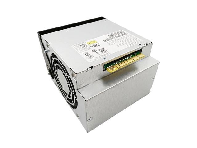 Click here for 1pc 690W Power Supply for P720 P520 DPS-690AB A 54... prices