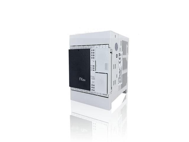 Click here for PLC Controller FX3SA-10MR-CM programmable Controll... prices