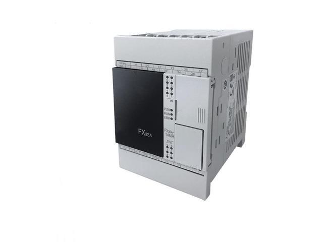 Click here for PLC Controller FX3SA-14MR-CM programmable Controll... prices