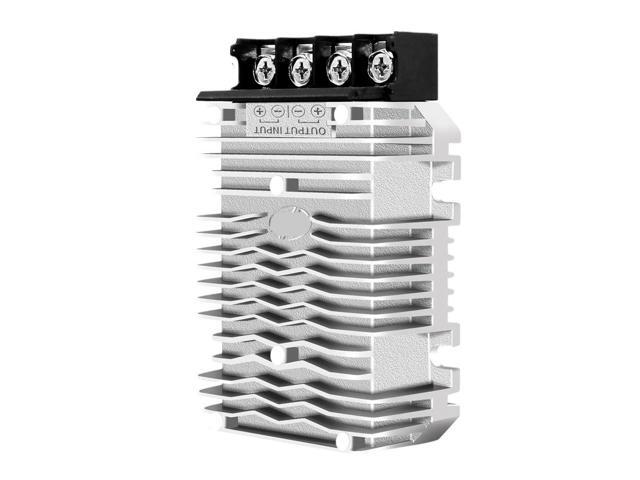 Click here for DC DC Buck Converter 30-90V 90V 72V 60V 48V 36V to... prices