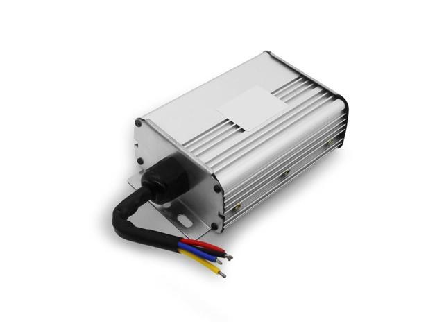 Click here for DC DC Converter 42-90v 48v 60v 72v 90v to 12v Step... prices