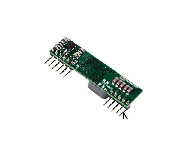Click here for Single-Output 5V12V24V Converter NID35-5 NID35-12... prices
