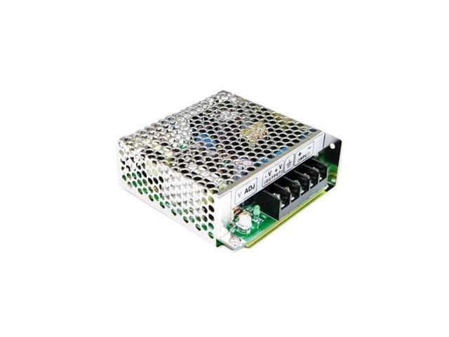 Click here for 10pcs  SD-15A-5 15W 12VDC to 5VDC 3A Isolated Swit... prices